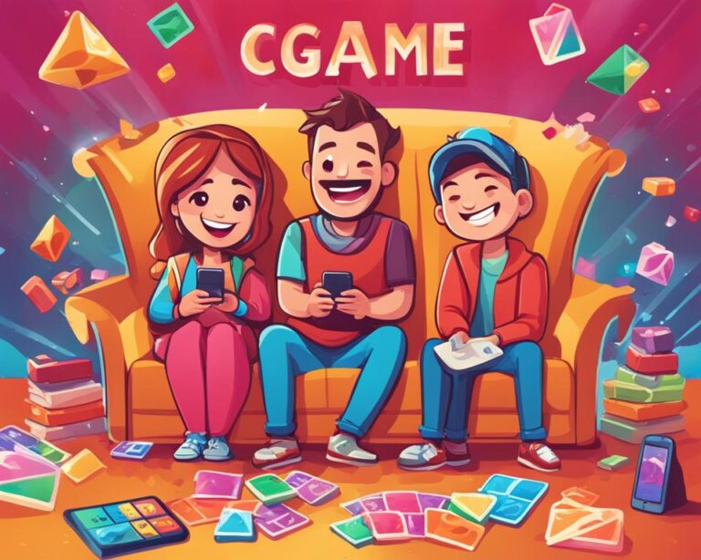 17+ Phone Games for Couples (Connected) – Tag Vault