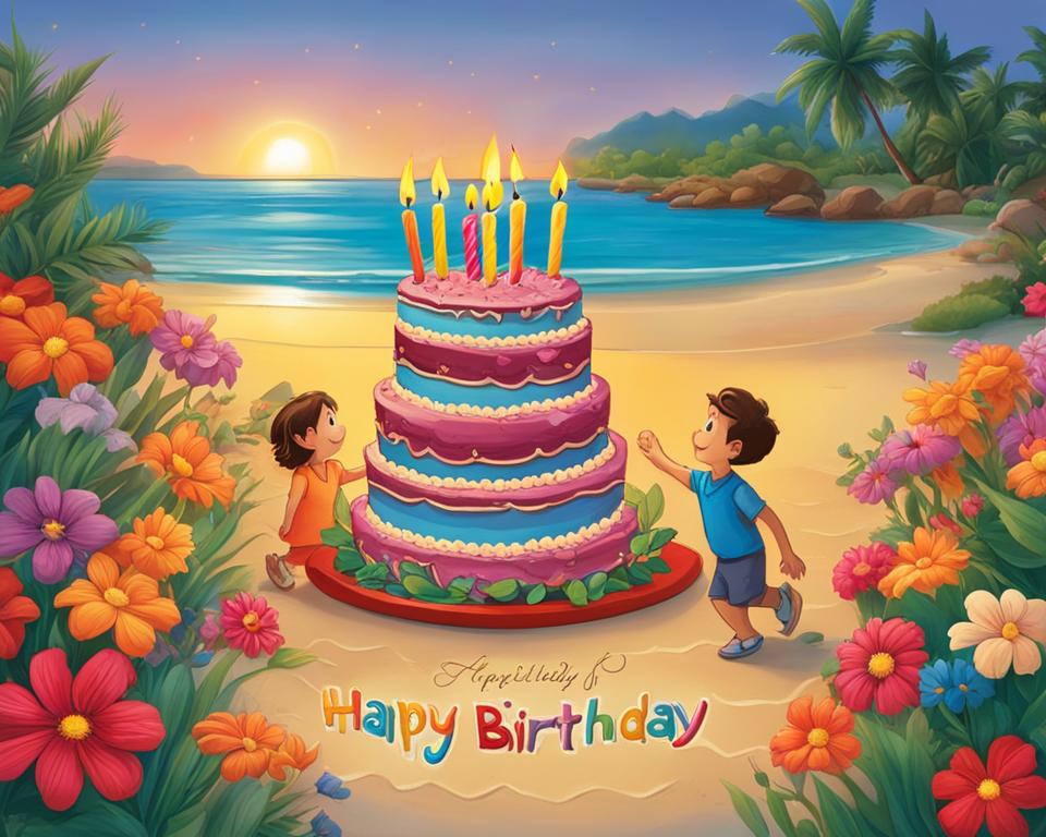 5 Poems For Dad s Birthday Heartfelt Memorable Selection 