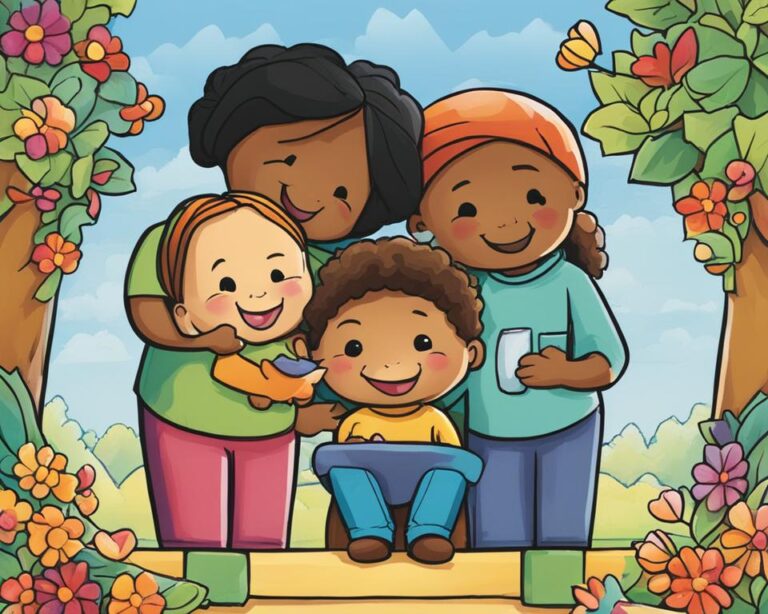 9+ Qualities of a Best Friend: Traits to Cherish (Guide) – Tag Vault