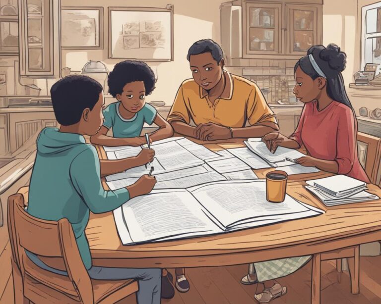 79+ Thought-Provoking Questions to Ask Your Parents (Conversations ...