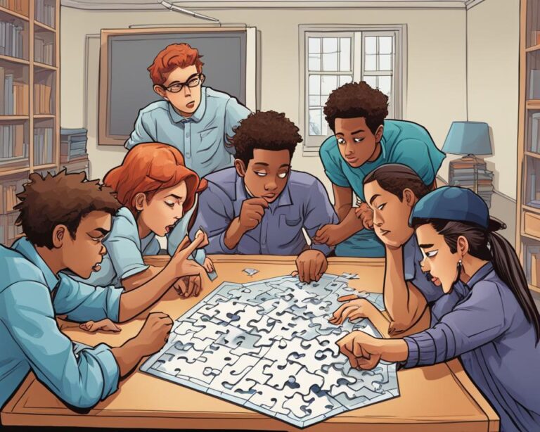 9+ Riddles for Teens (Brain Teasers) – Tag Vault