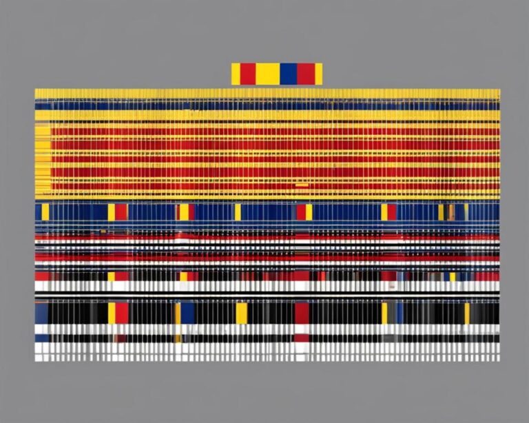 207+ Romanian Names (Collection) – Tag Vault