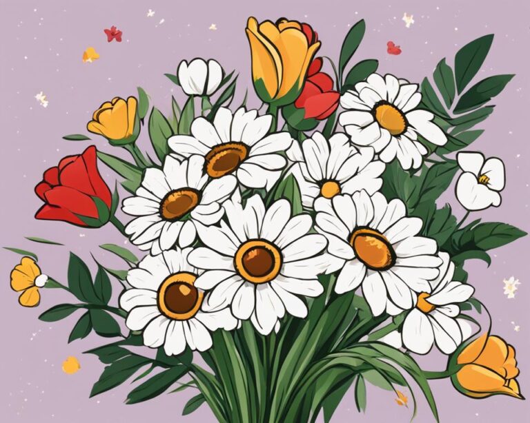 107+ Romantic Boy Names (List) – Tag Vault