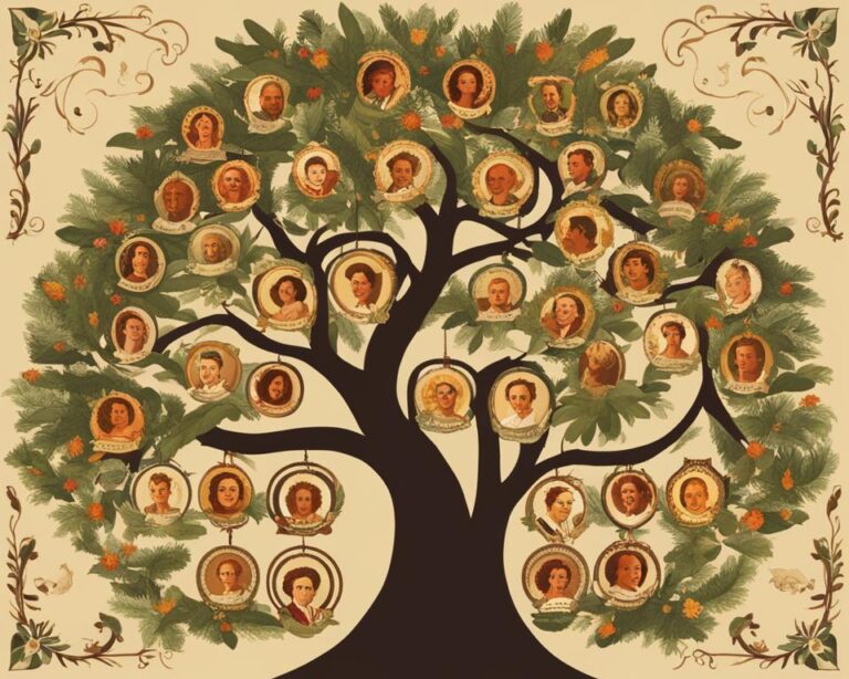 77+ Sicilian Names – Heritage & Meaning (List) – Tag Vault