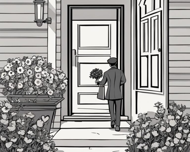 7+ Signs He Wants to Be Your Boyfriend (Indicators)