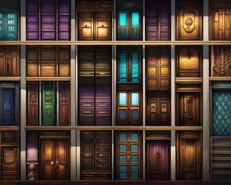 27+ Text Games (Engaging Interactive Games) – Tag Vault