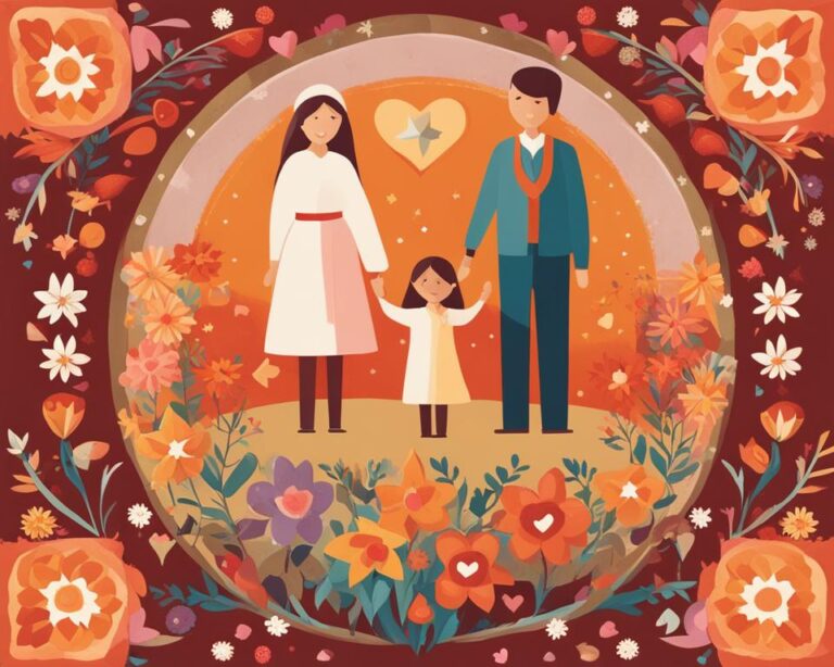 109+ Thankful Parents Quotes (Inspirations) – Tag Vault