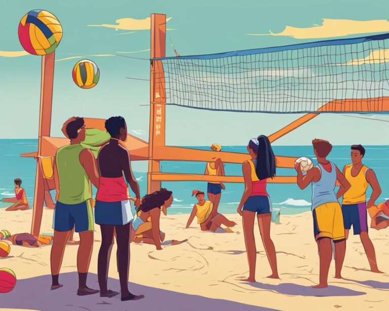 37+ Weekend Activities for Teenagers (Ideas) – Tag Vault