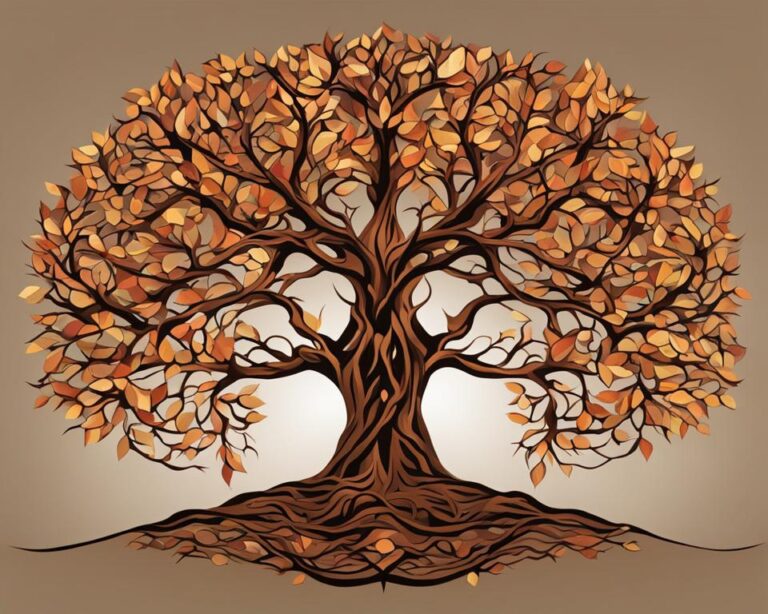 Family Tendencies – What Are They? (Insights) – Tag Vault