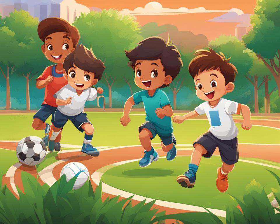 What To Do When You re Bored For Boys Activity Ideas What To Do When You re Bored For Boys Activity Ideas