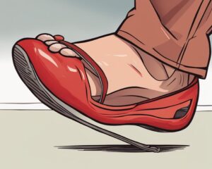 Why Do Blisters Form? (Skin Health Explained)