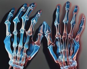 Why Do Bones Crack? (Physical Health Explained)