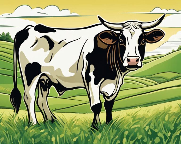 Why Do Cows Moo? (Mooing Explained) – Tag Vault