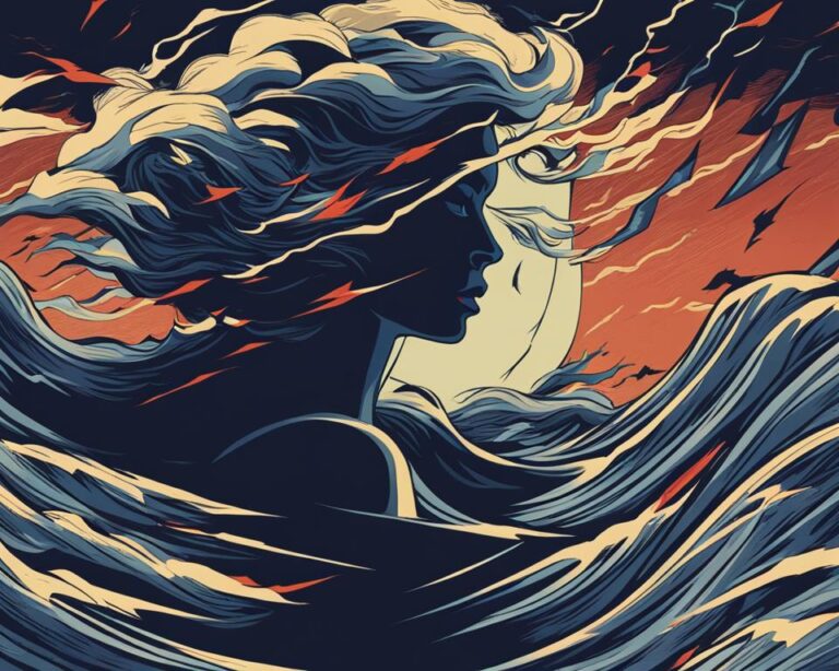 Why Do Females Get Angry During Their Period? (Hormonal Impact)