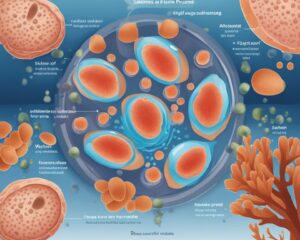 Why Do Fingers Prune? (Scientific Explanation) – Tag Vault