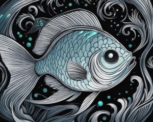 Why Do Fish Have Mercury? (Explained) – Tag Vault