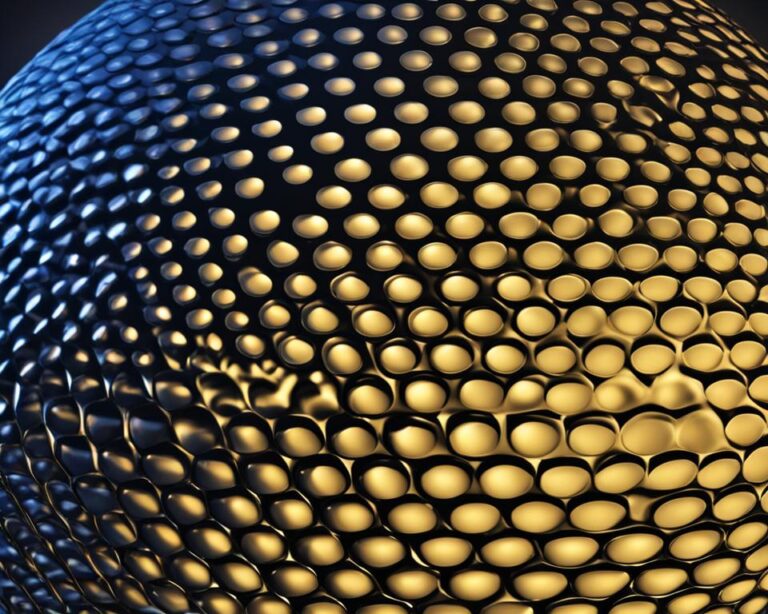 Why Do Golf Balls Have Dimples? (Physics in Sports) – Tag Vault