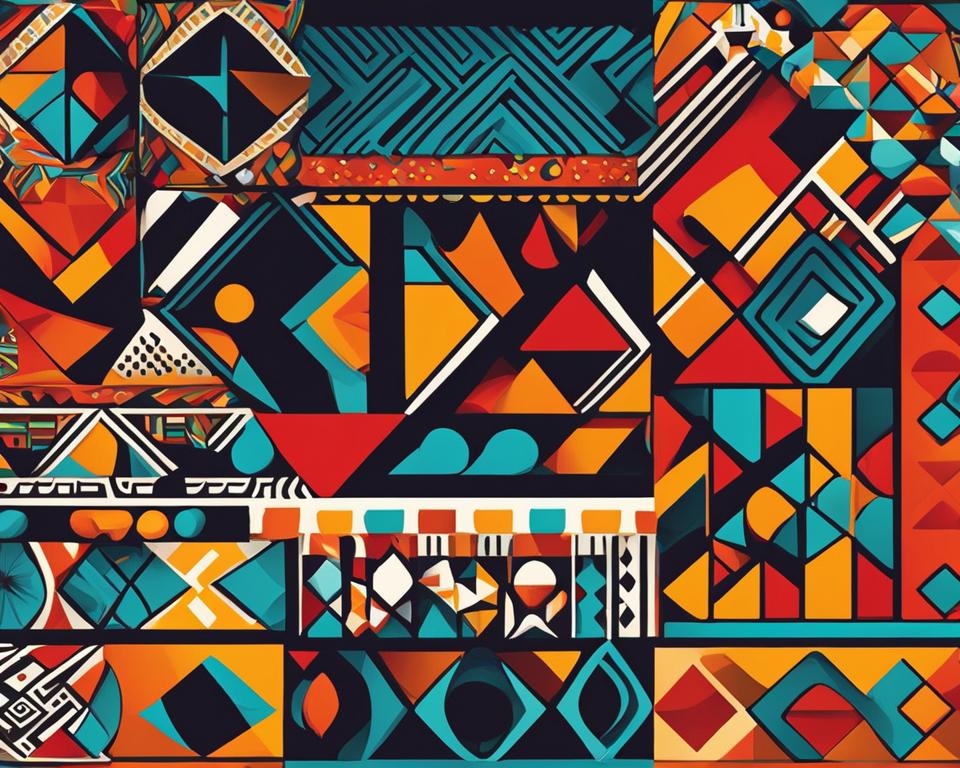 Yoruba Names List Yoruba Names List