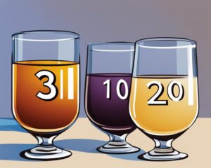 Difference Between 20 and 30 Developer (Explained) – Tag Vault