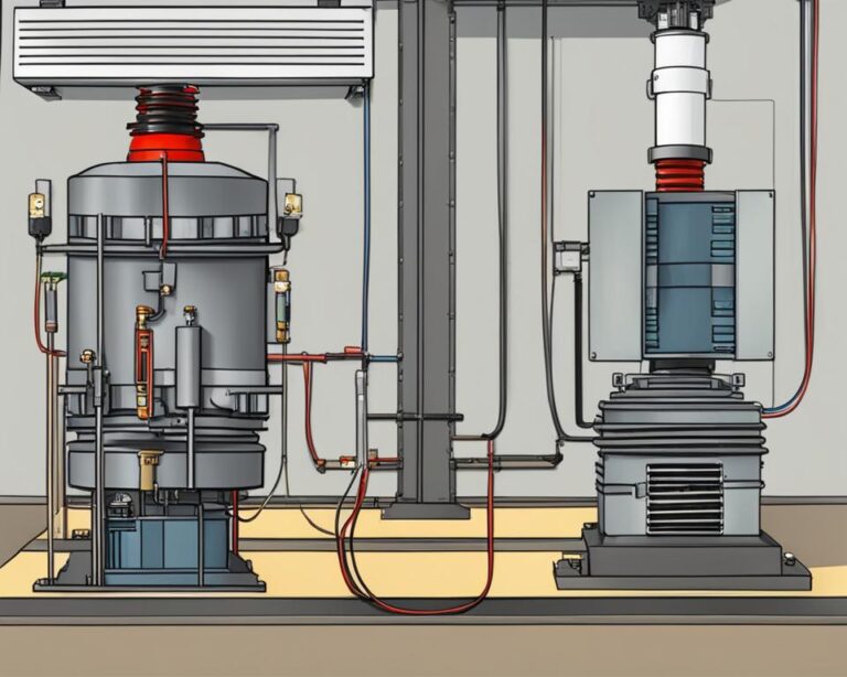 Difference Between 3Phase and Single Phase (Explained) – Tag Vault