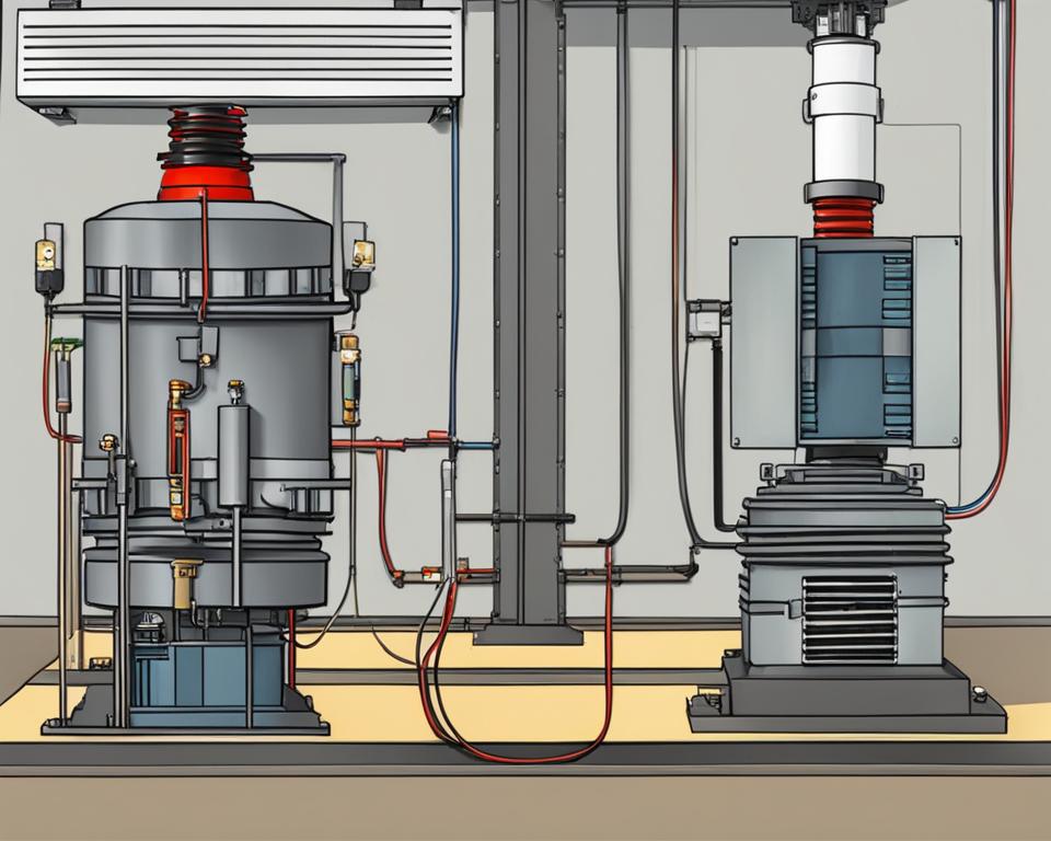 Difference Between 3Phase And Single Phase Explained Difference Between 3Phase And Single Phase Explained