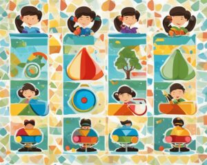 Difference Between 6 And 6X (Explained) – Tag Vault