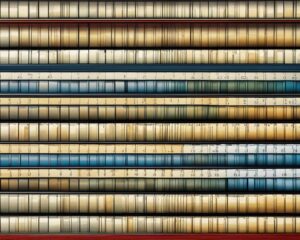 Difference Between Arithmetic And Geometric Sequence (Explained) – Tag ...