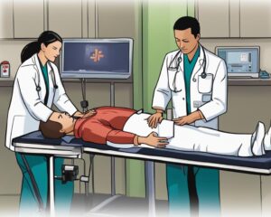 Difference Between BLS and CPR (Explained) – Tag Vault