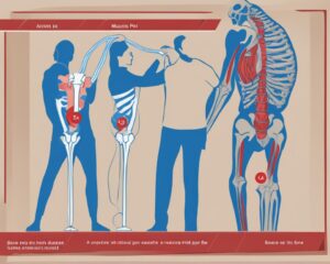 Difference Between Bone Pain and Muscle Pain (Explained) – Tag Vault