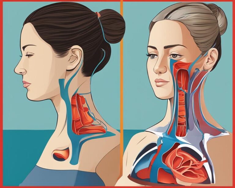 Difference Between BPPV And Cervical Vertigo (Explained) – Tag Vault