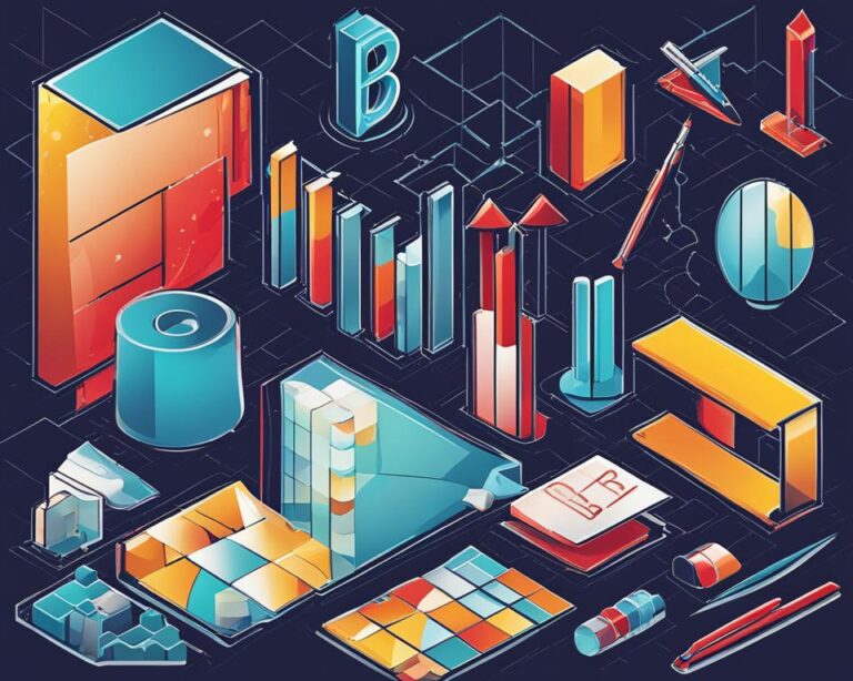 Difference Between Calculus AB and BC (Explained) – Tag Vault