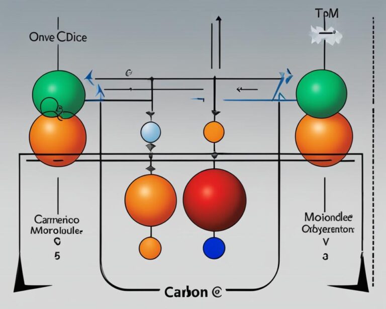 Difference Between Carbon Monoxide And Carbon Dioxide (Explained) – Tag ...