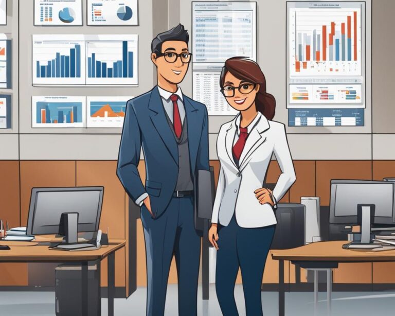 Difference Between CPA and Accountant (Explained)