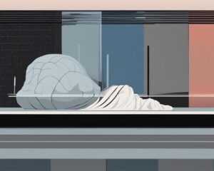 Difference Between Death Rattle and Agonal Breathing (Explained) – Tag ...