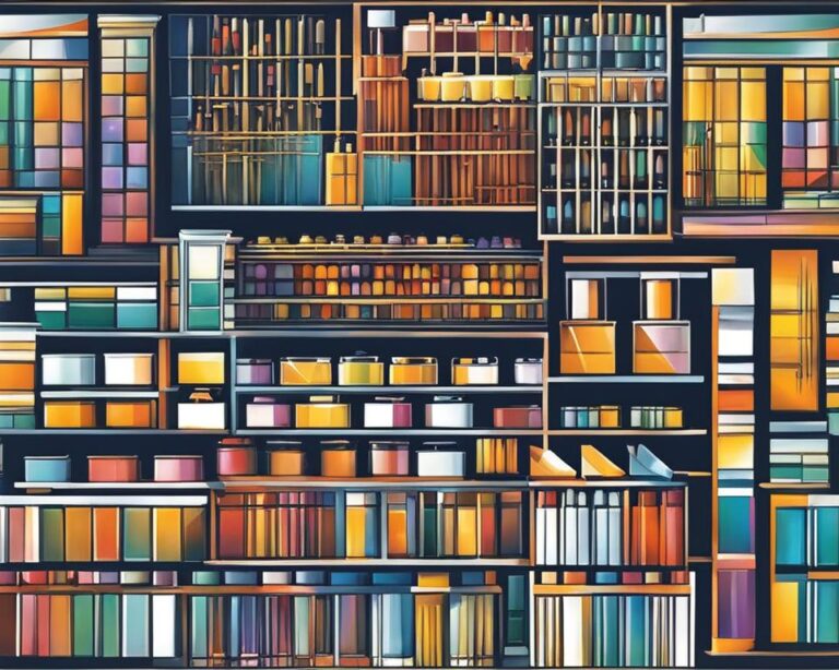 Difference Between EDP and EDT (Explained) – Tag Vault