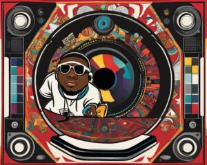 Difference Between Hip Hop And Rap (Explained) – Tag Vault