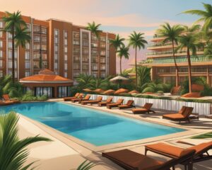 Difference Between Hotel and Resort (Explained) – Tag Vault