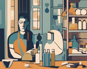 Difference Between Illness and Disease (Explained) – Tag Vault