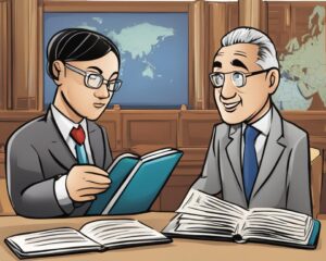 Difference Between Interpreter And Translator (Explained)