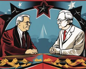 Difference Between Liberal and Leftist (Explained) – Tag Vault