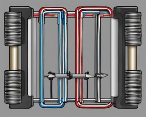 Difference Between Line And Load (Explained) – Tag Vault