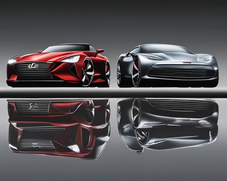 Difference Between LS and LT (Explained) – Tag Vault