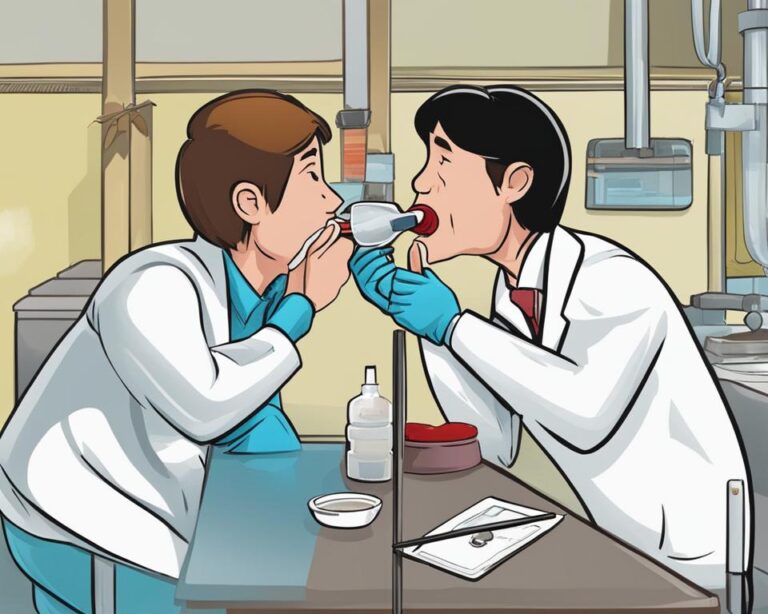 Difference Between Mono And Strep (Explained) – Tag Vault