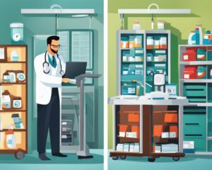 Difference Between PA and PA-C (Explained) – Tag Vault