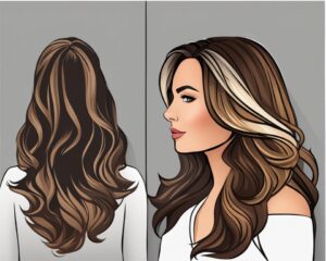 Difference Between Partial and Full Highlights (Explained)