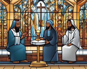 Difference Between Presbyterian and Baptist (Explained) – Tag Vault