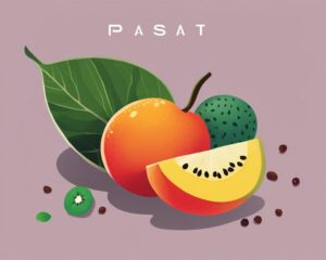 Difference Between PSAT And SAT (Explained)