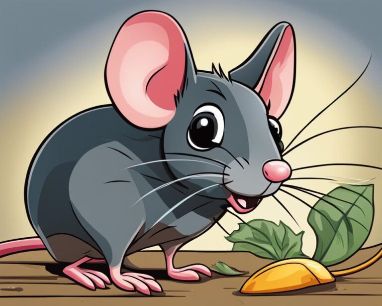 Difference Between Rat and Mouse (Explained) – Tag Vault