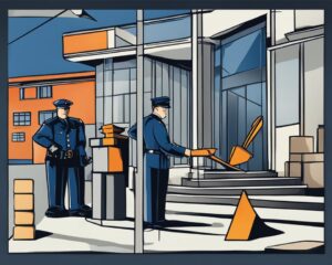 Difference Between Reasonable Suspicion and Probable Cause (Explained ...