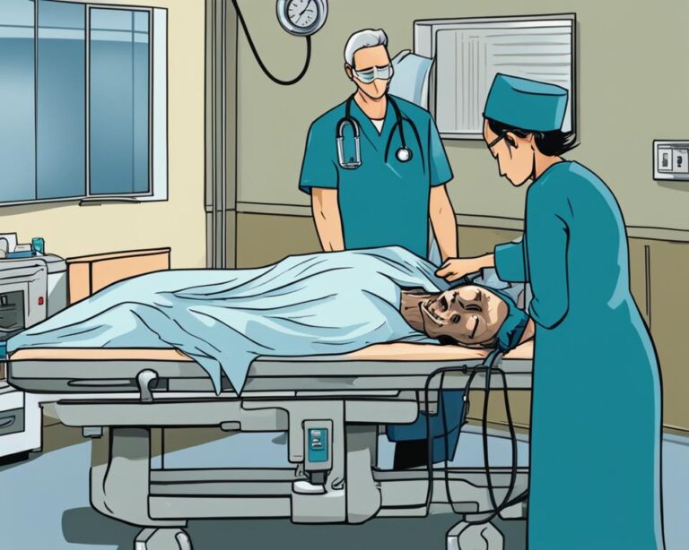 Difference Between Runny Nose and CSF Leak (Explained) – Tag Vault